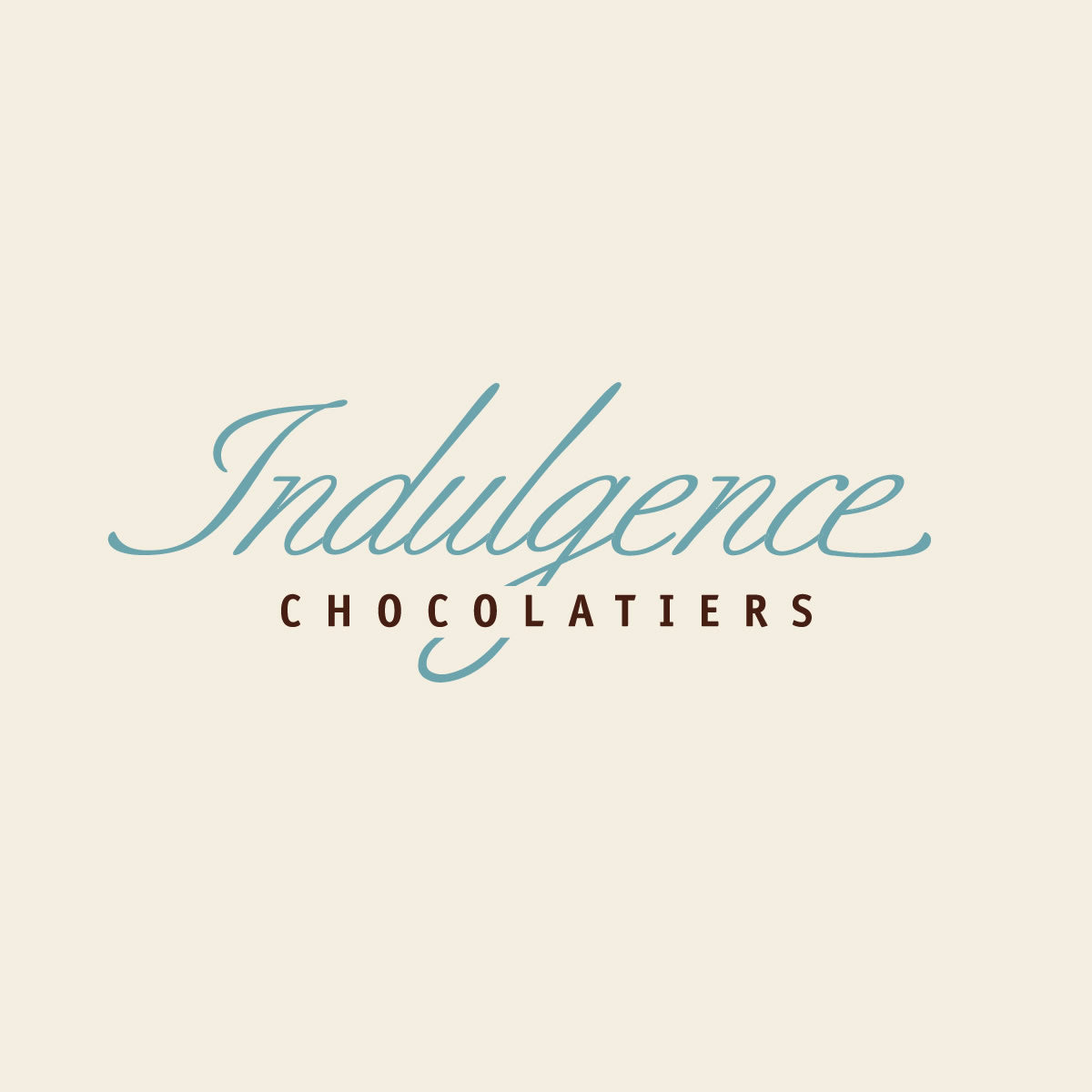 Indulgence of the Month Club – indulgencechocolatiers