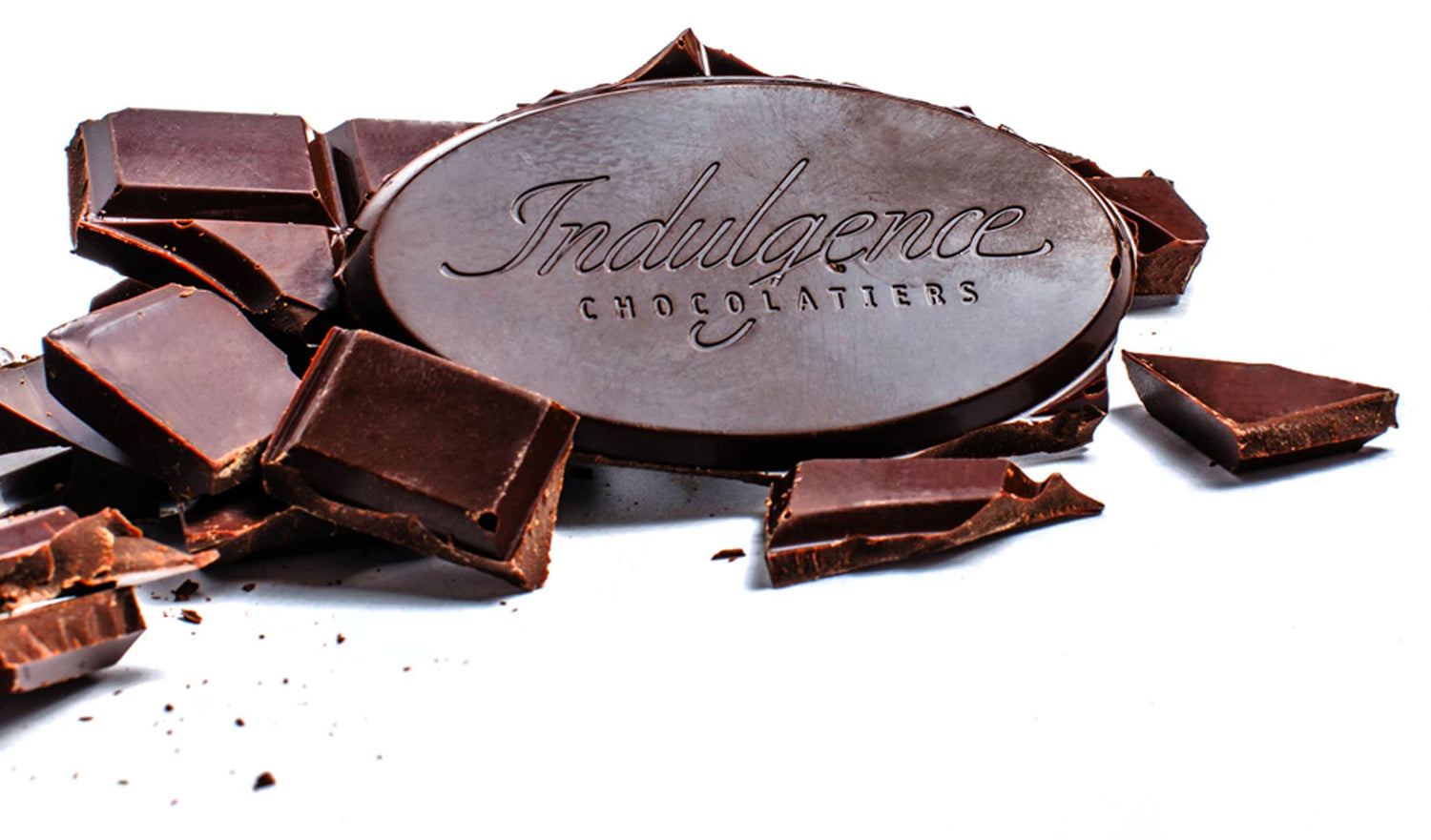 About – indulgencechocolatiers